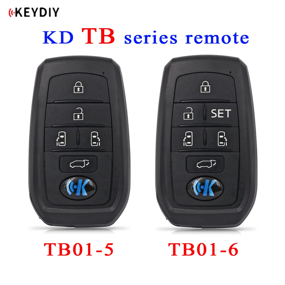 KEYDIY-TB01-5-TB01-6-KD-TB-Prox-Toyota-Alphard-Vellfire-FCCID-0120-8A.jpg