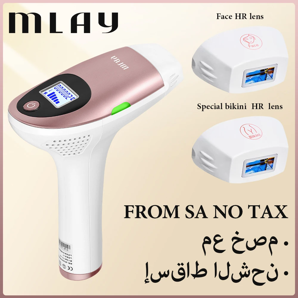 MLAY-Permanent-Laser-Body-Electric-Ipl-Hair-Removal-Machine-MLAY ...