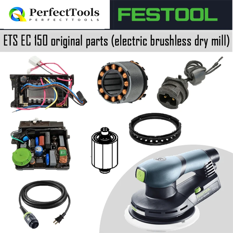 Festool-ETS-EC150-3-5eq-Plus.jpg