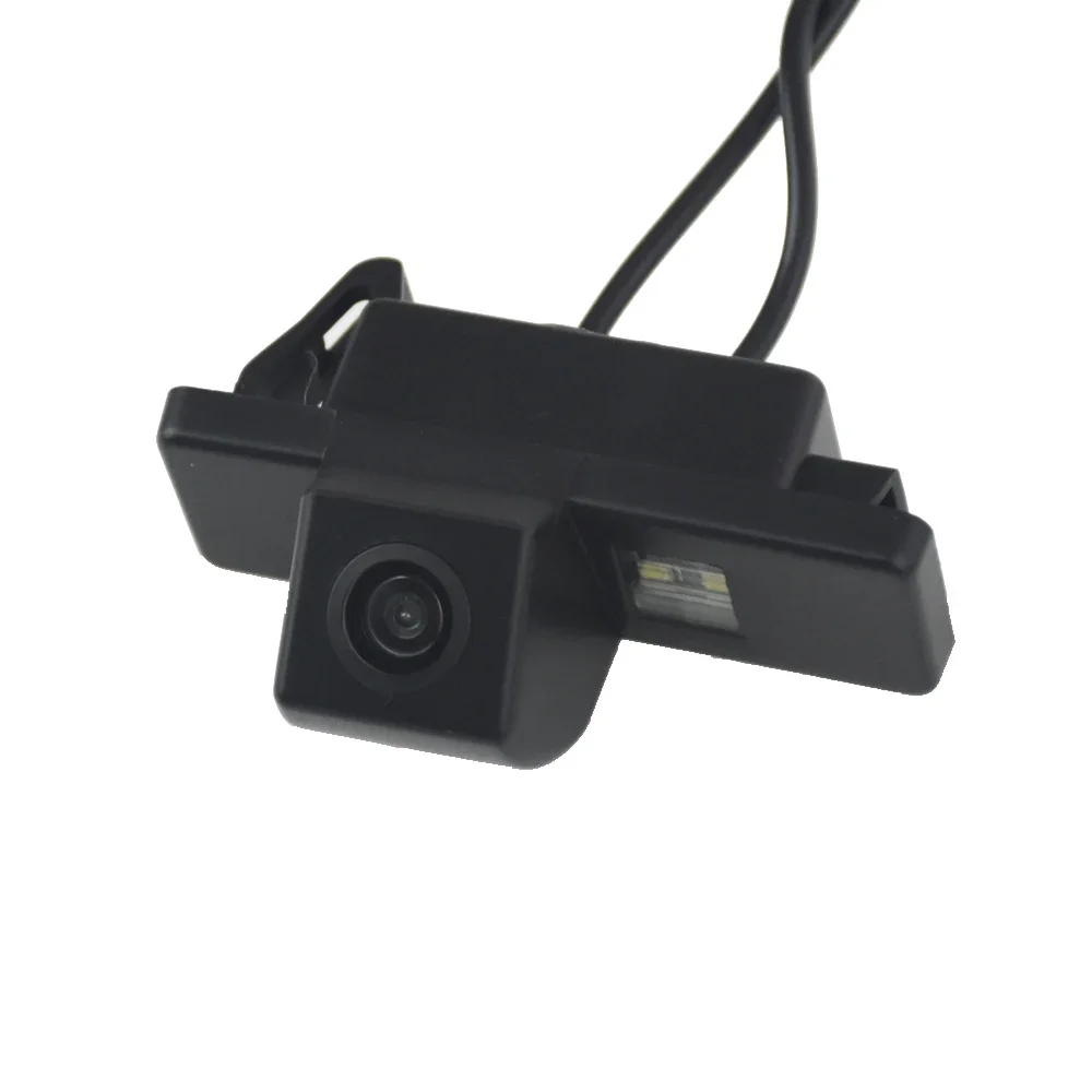 Car-Rear-View-Camera-Reversing-for-Citroen-C2-C3-C4-C5-C6-C8-DS3-DS4 ...