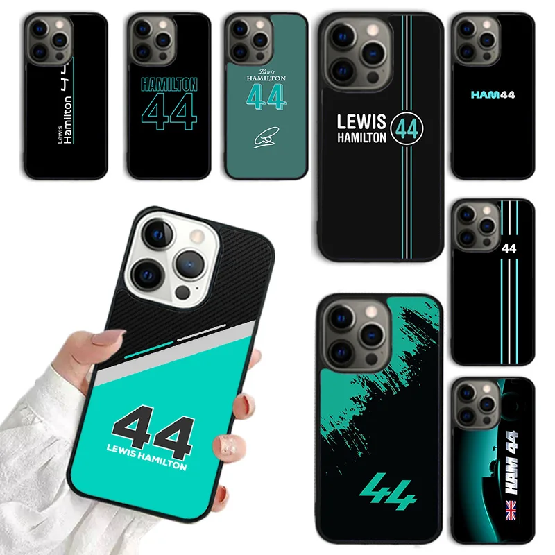 F1-Lewis-Hamilton-44-Phone-Case-for-iphone-16-15-14-12-13-mini-PLUS-XS.jpg
