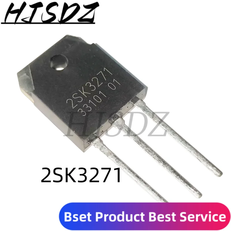 1PCS-2SK3271-K3271-TO-3P-60V-100A.png