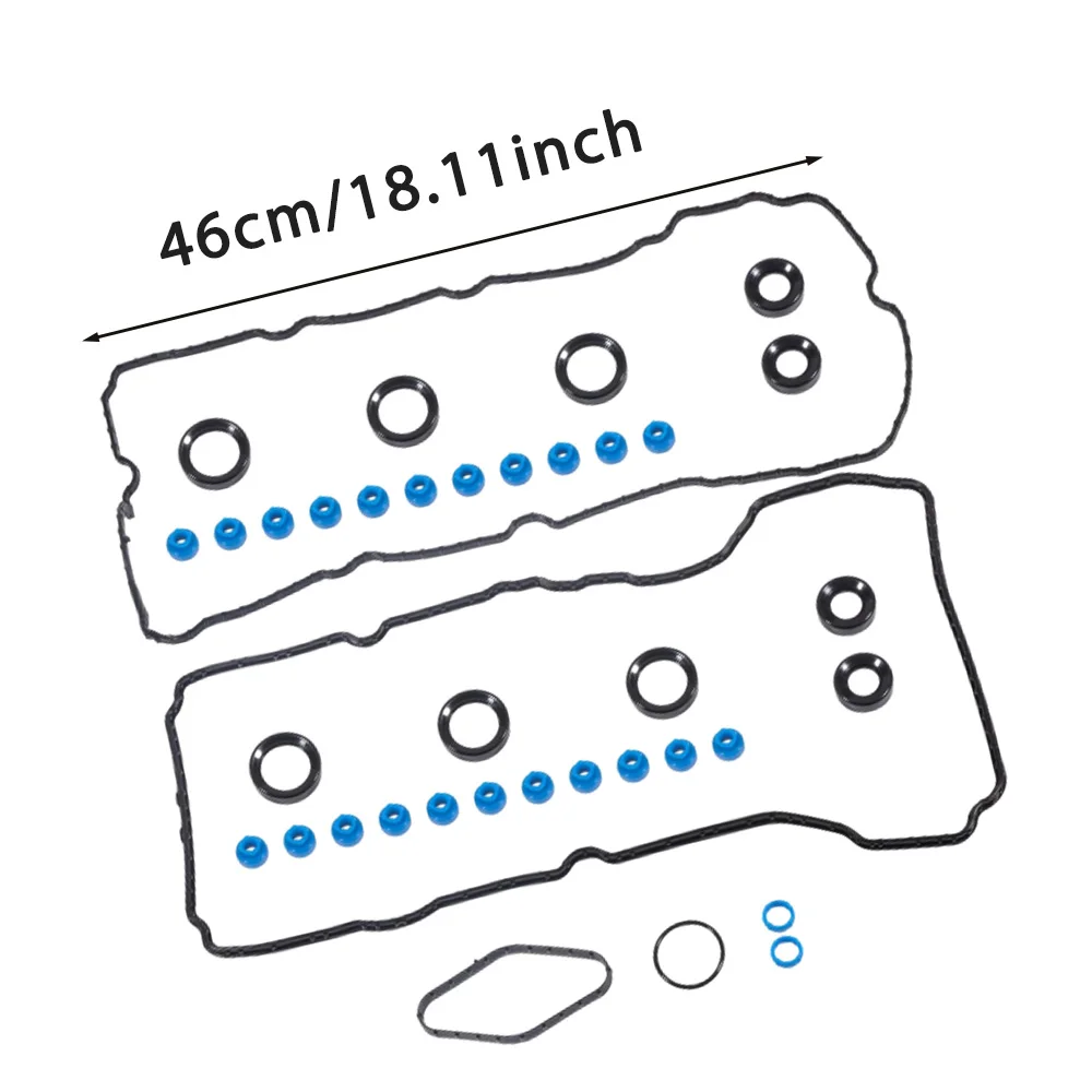 Sd669c344e6e741d5919adc4f9548174fH.jpg