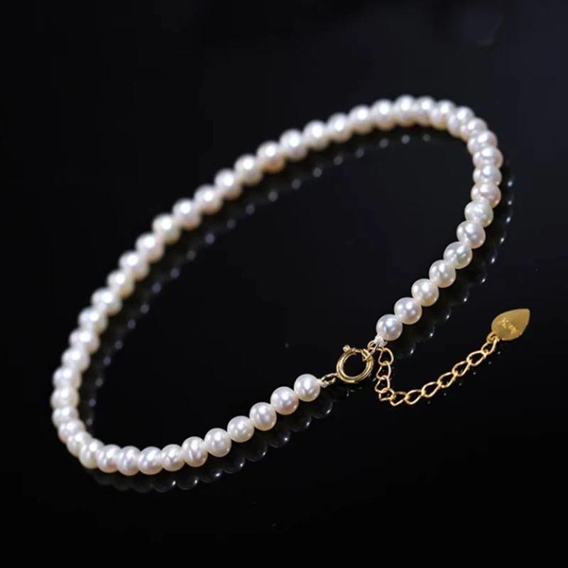 Akoya-pulsera-de-perlas-blancas-reales-AAA-Gorgeous-de-3-4mm-de-agua-de-mar-Natural.jpg