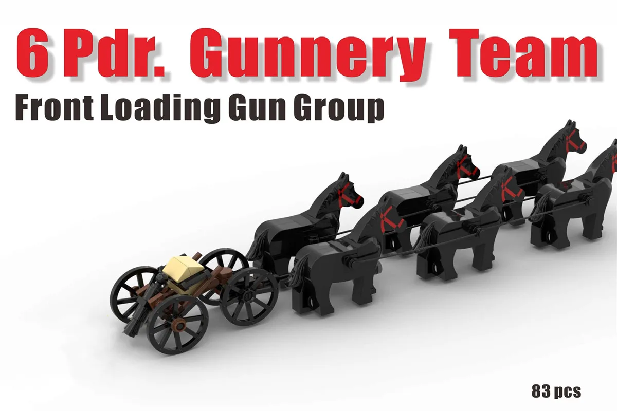 Store Home Products Sale Feedback