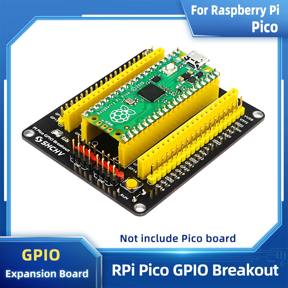 Ahududu-Pi-Pico-GPIO-koparma-geni-letici-DIY-geni-letme-kart-erkek-kad ...
