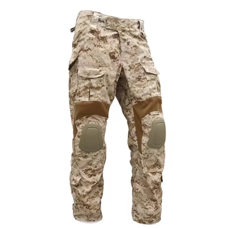 GEN2-NC-COMBAT-Pants-Tactical-High-Waisted-Pants-AOR1.png