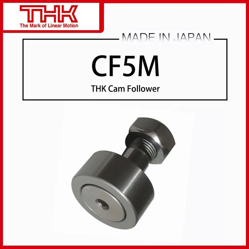 THK-CF5-CF5-A-CF5M-CF5M-A-CF5MR-A-CF5MUU-CF5MUU-A-CF5MUUR-CF5MUUR-A.jpg