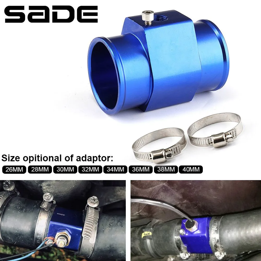 Sd66a6d5c629543df8e956a73af627a7fL.jpg