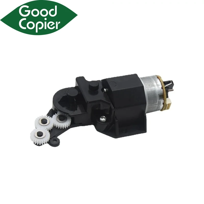 Store Home Products Getaway Deals Feedback