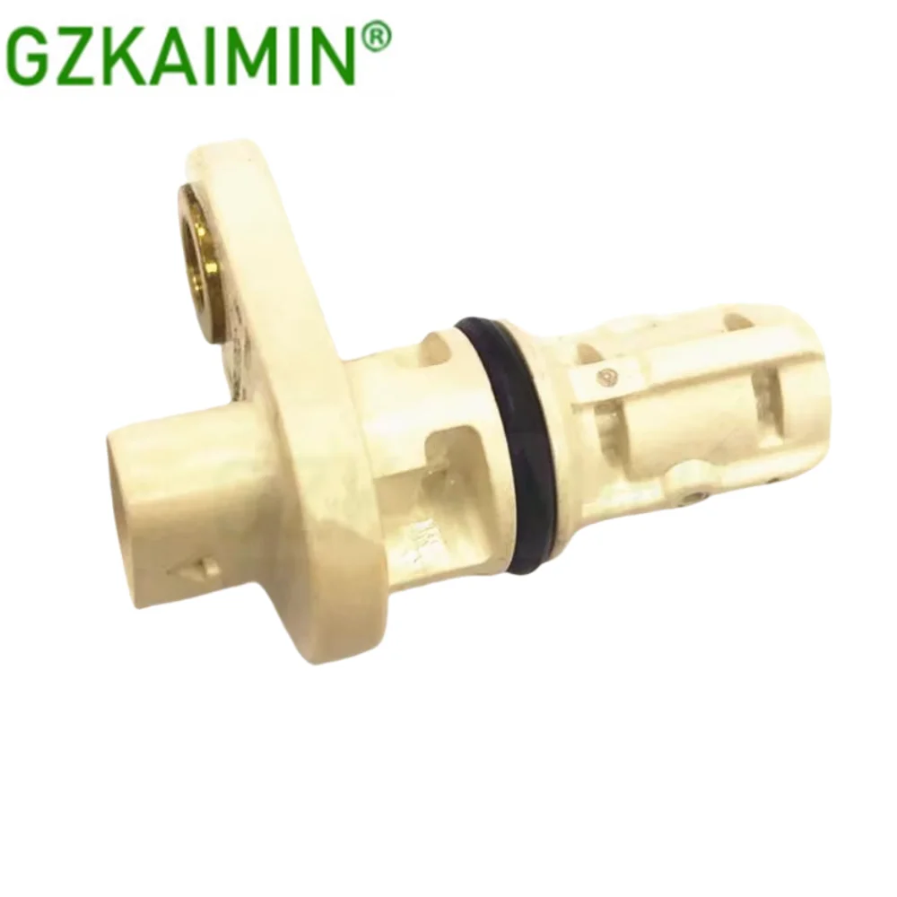 Crankshaft Crank Position Sensor 1238268 55571994 01238268 For Opel ...