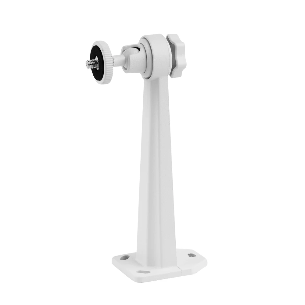 360 Angle Mini Projector Bracket Holder LED Projector TD90 TD91 YG300 ...