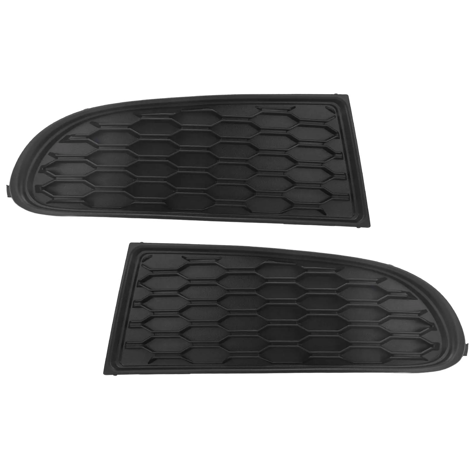 Cubierta-de-luz-antiniebla-del-parachoques-delantero-para-Dodge-Journey ...