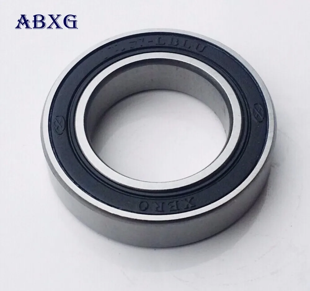 Sd66afd610c374c68b328a096ecdf4026l.jpg