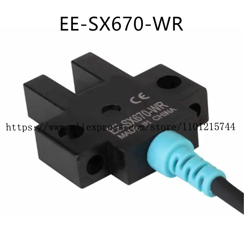 PLC-EE-SX670-WR-EE-SX671-WR-EE-SX672-WR-EE-SX673-WR-EE.jpg