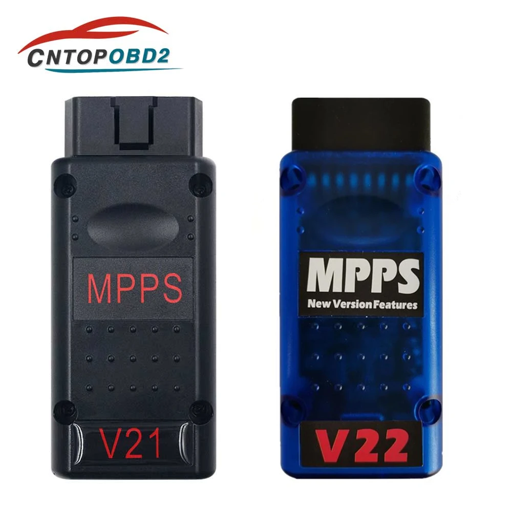 Newest-MPPS-V21-ECU-Chip-Tuning-Tool-Mpps-V22-UnLock-Version-Mpps-v18-Better-then-mpps.jpg