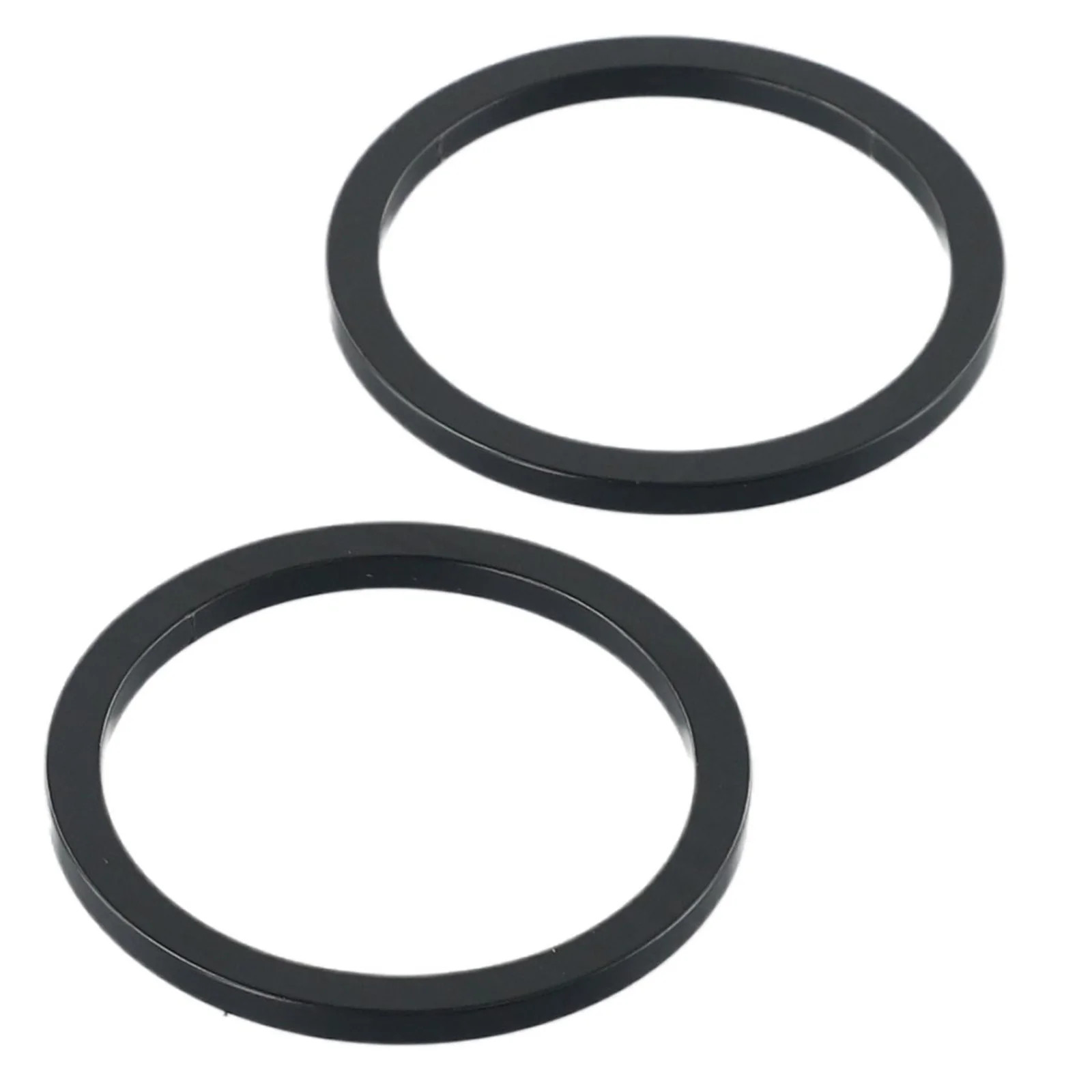 Bicycle-Bottom-Spacer-Bicycle-Bottom-Bracket-Spacer-35mm-Internal ...