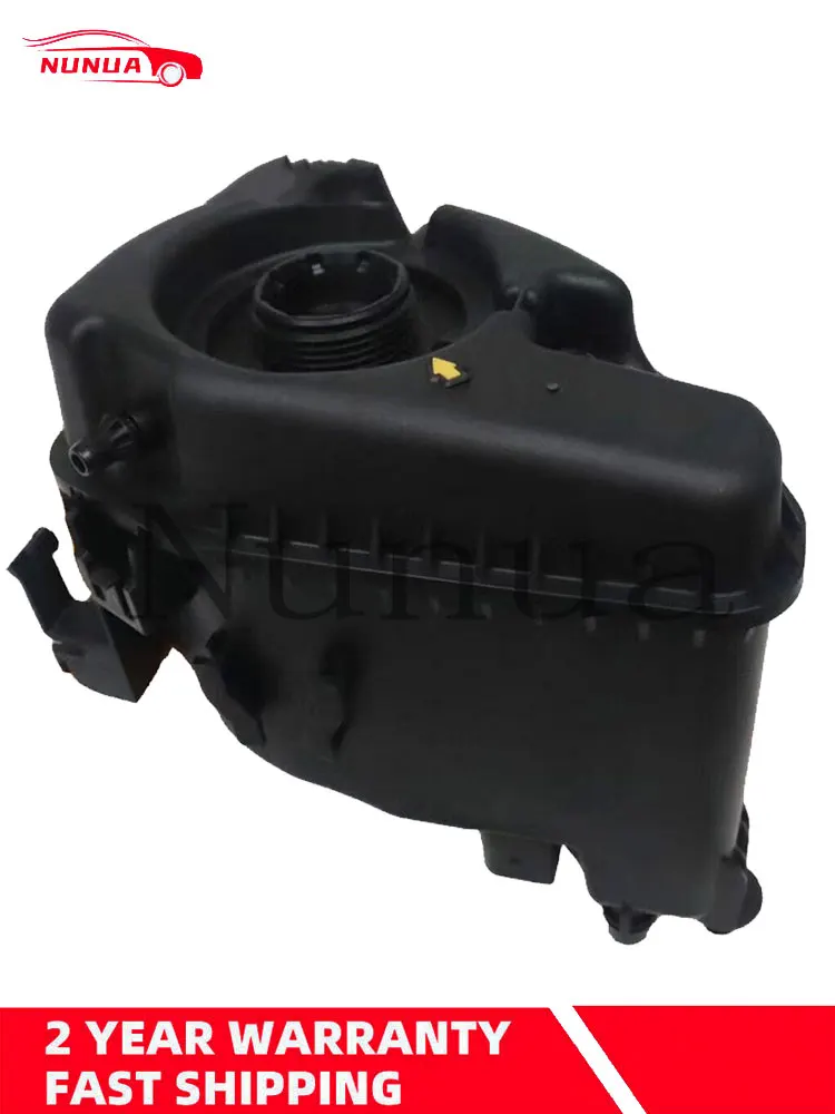 For-BMW-Expansion-Water-Tank-Hot-Sale-High-Quality-Brand-New-OE ...