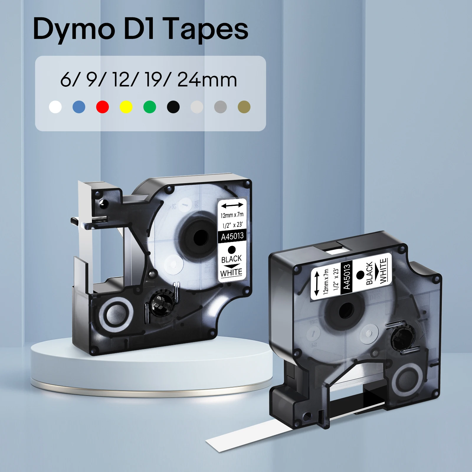 6-24mm-Label-Tape-Black-on-White-Compatible-for-Dymo-D1-45013-45803-Ribbon-for-Dymo.jpg