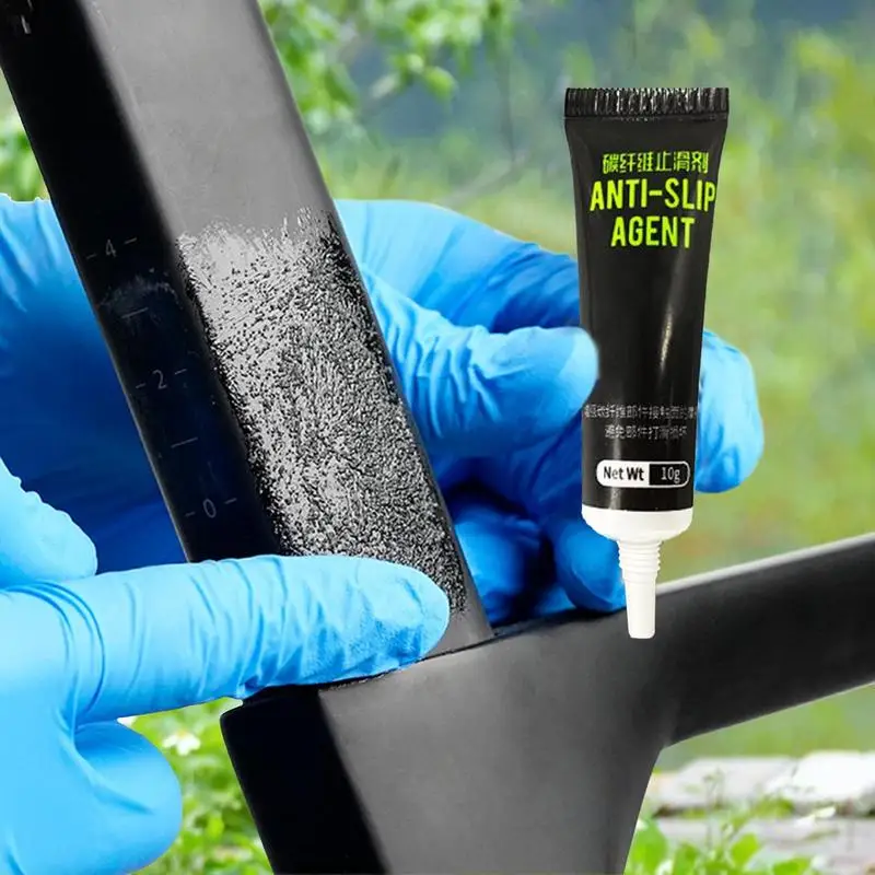 Mountain-Bicycle-Grease-Bicycle-Assembly-Gel-Anti-Slip-Lube-Chain ...