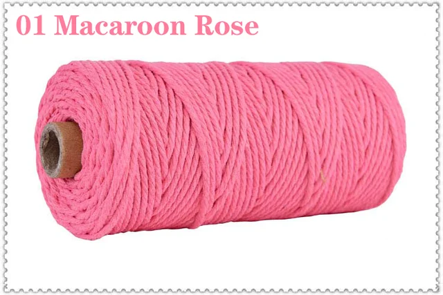 Store Home Products Anniversary Sale Feedback