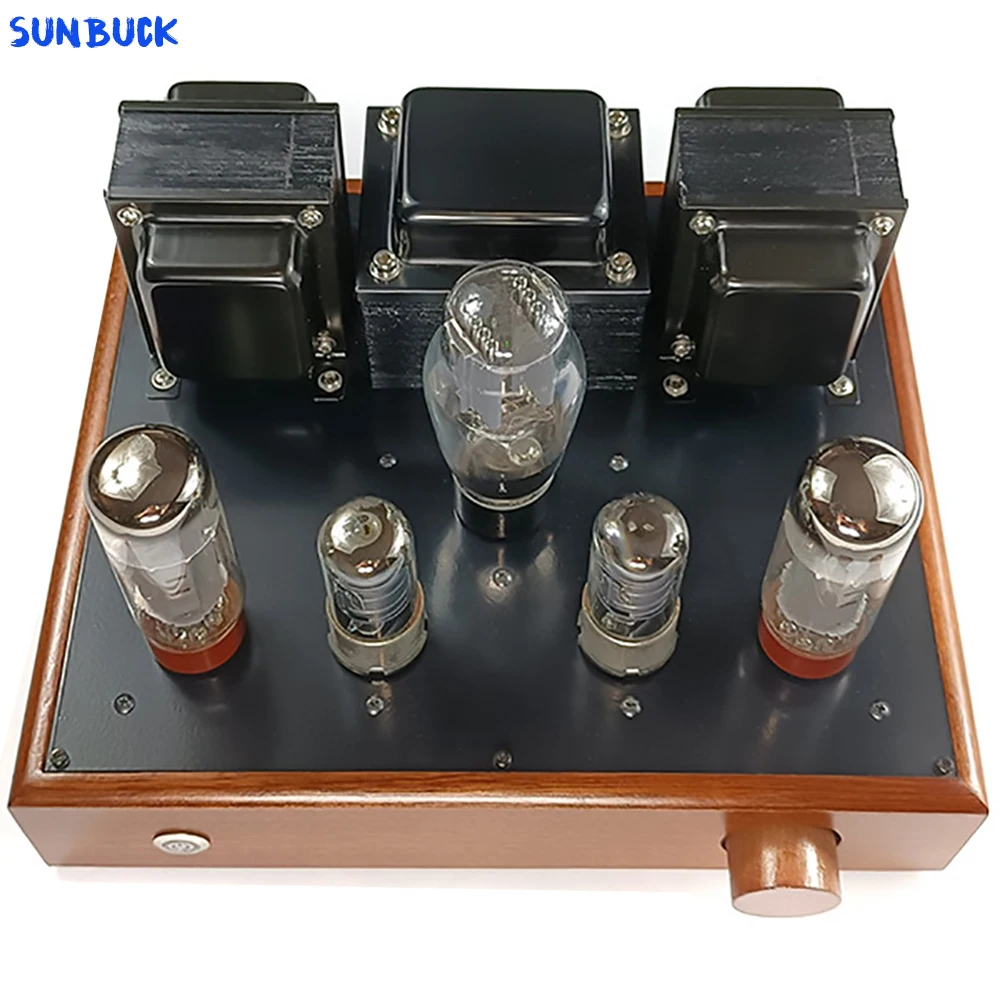 Sunbuck-5Z3P-Rectifier-Tube-6J8P-Push-EL34-6P3P-6L6-KT66-Vacuum-Tube-Power-Amplifier-8W-8W.jpg