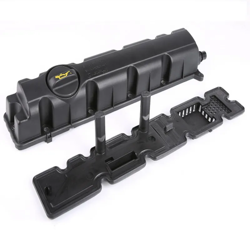 Car-Accessorie-0248P7-0248R6-0248P6-0249C7-0249C8-9656819980-9665281480 ...