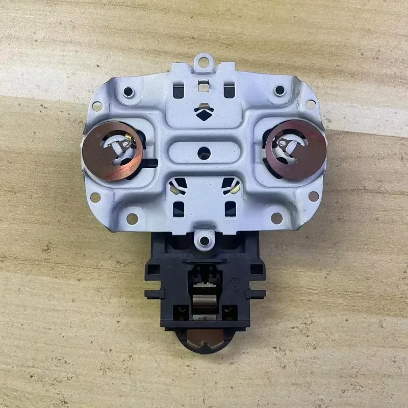 Kettle Thermostat Coupler STRIX Temperature Control Steam Switch Anti ...