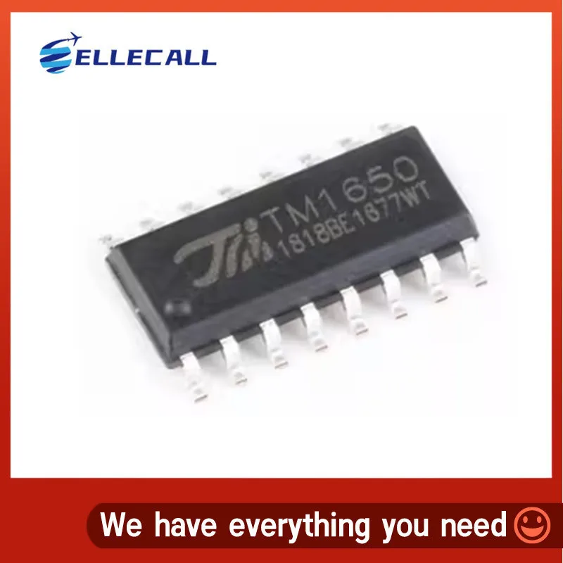 Página inicial da loja Produtos Avaliação