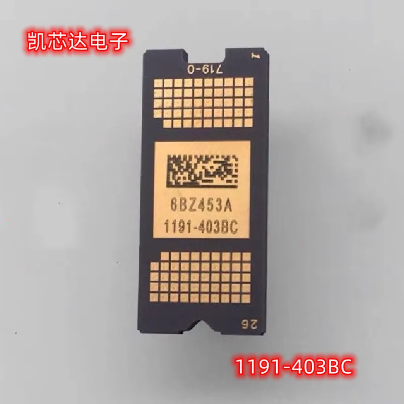 100-New-original-1pcs-1191-403BC-1191-403-1191403BC-719-0-Projector-DMD ...