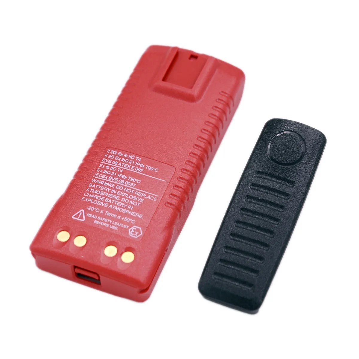 NNTN7383-Anti-explosion-Li-ion-Battery-Explosion-Proof-for-Motorola ...