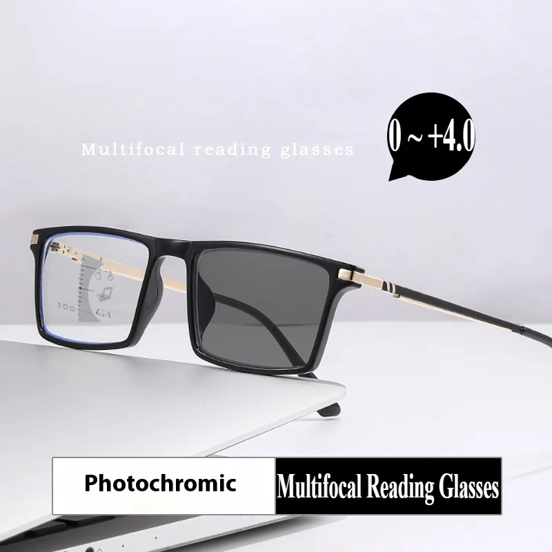 Sd670b4ff39af40509e72a05f01ae65a0f.jpg
