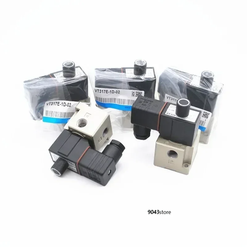 Sd670bbeb1483402296aca2fa9460f4ab0.jpg
