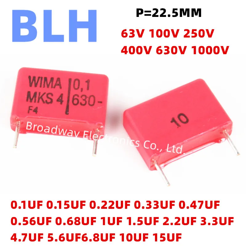 Sd6717c831e8b42a191b3ca03b9fb5556A.jpg