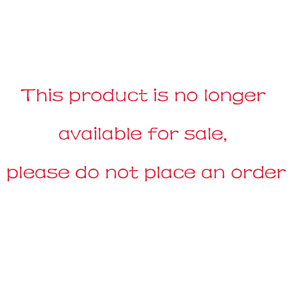This-product-is-no-longer-for-sale-please-do-not-place-order-If-you ...