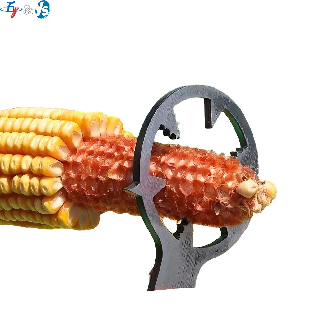 Sd671c0dab20c482284506e8ddadc231eZ.jpg