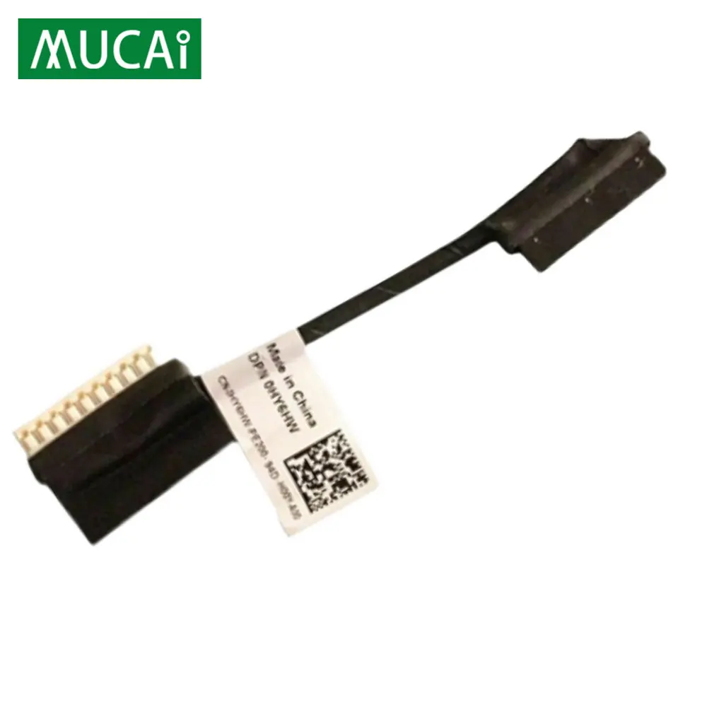 Battery-Flex-Cable-For-Dell-Inspiron-13-5370-Vostro-V5370-laptop ...