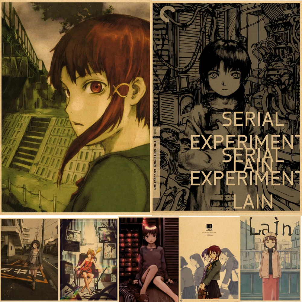 Serial-Experiments-Lain.jpg