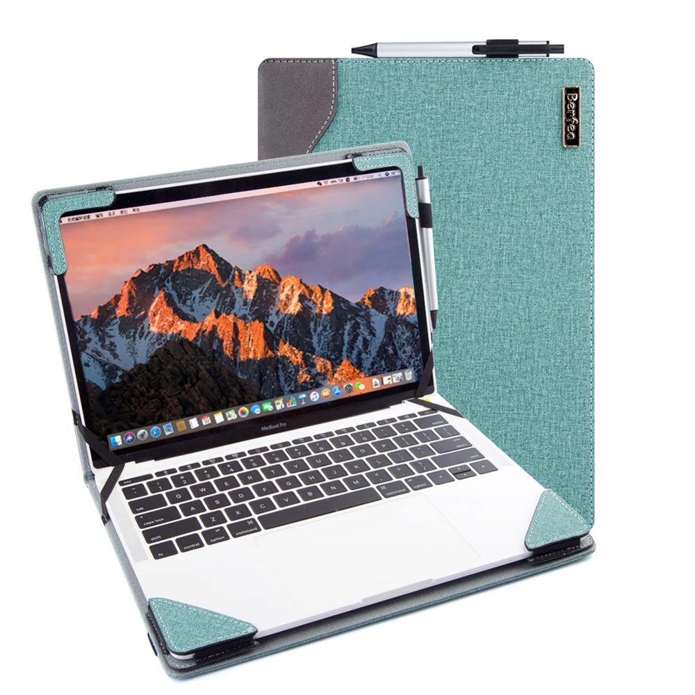 Housse-de-protection-pour-ordinateur-portable-Acer-Swift-Edge-housse ...