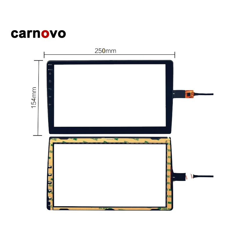 10 inch touch panel for repair| | - AliExpress