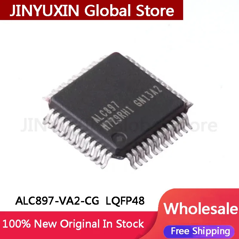 Chip-IC-ALC897-VA2-CG-LQFP48-1-5-piezas-ALC897-VA2-CG-en-Stock-al-por.jpg