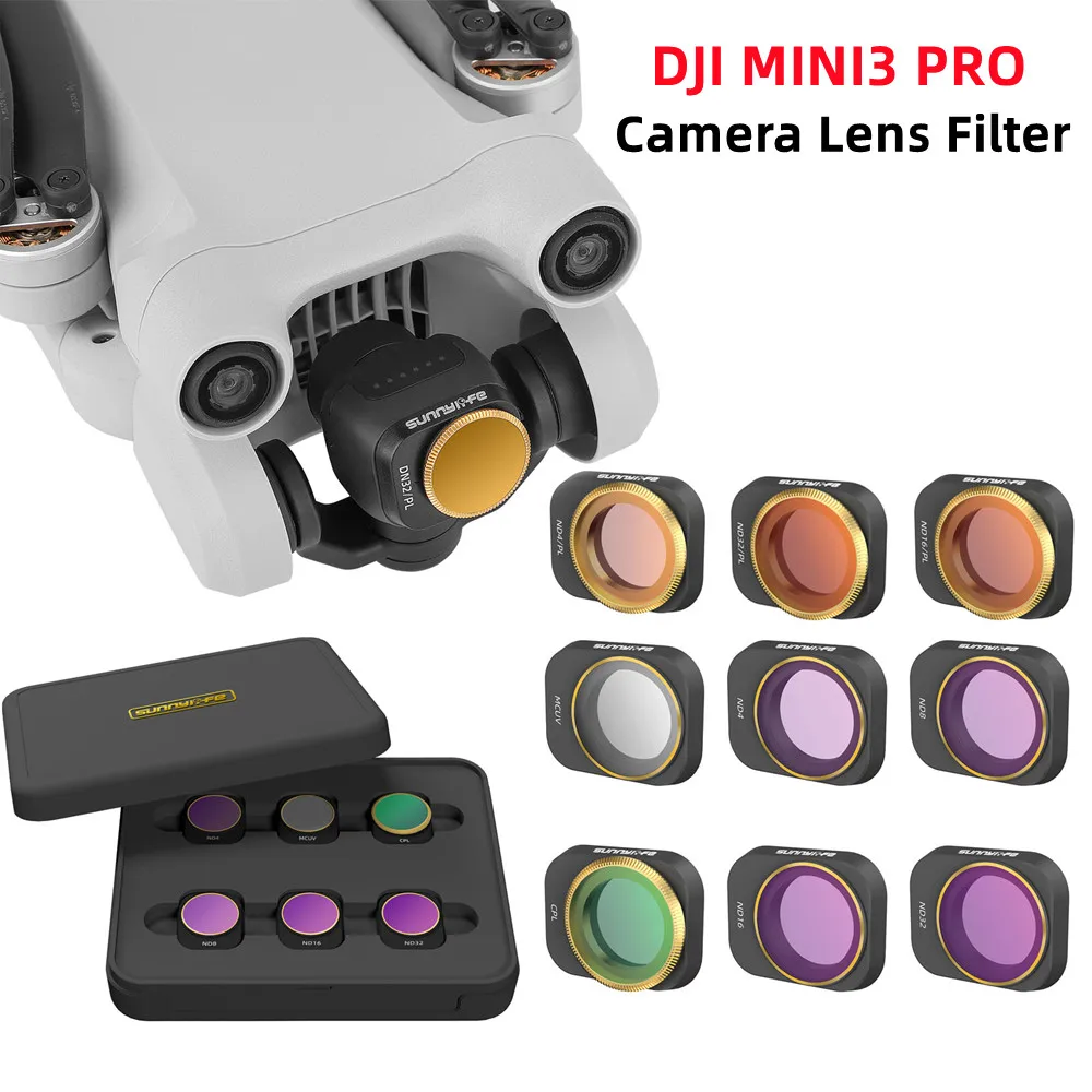 Camera-Lens-Filter-for-DJI-Mini-3-3-Pro-Spare-Parts-4-8-16-32-ND.jpg