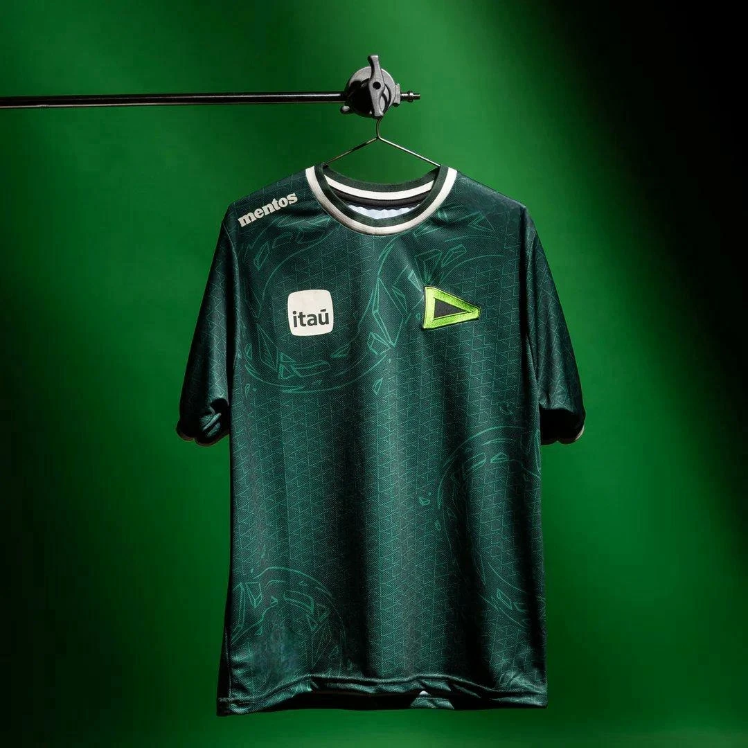 LOUD-Esports-Team-Jersey-para-homens-e-mulheres-JERSEY-HYDRA-PRE-LLL ...
