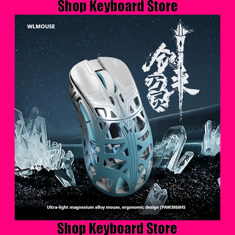 Sd672fcbe600a44d6b0d62497a1c8e8a1U.png