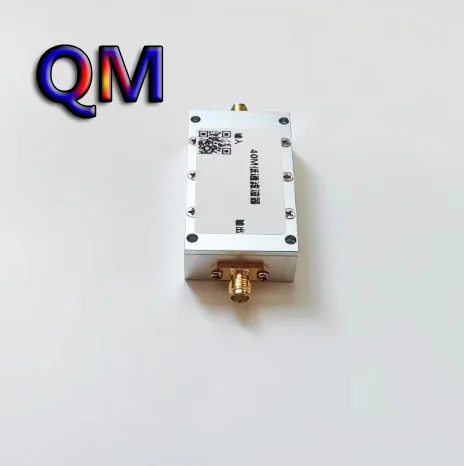 40MHz-Low-pass-Filter-Harmonic-Filter-Square-Wave-to-Sine-40M ...