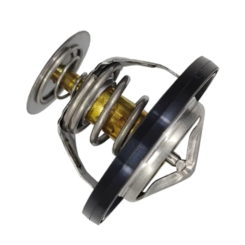 Termostato de motor para Dodge Ram Jeep Chrysler 5,7 HEMI V8 Gas ...