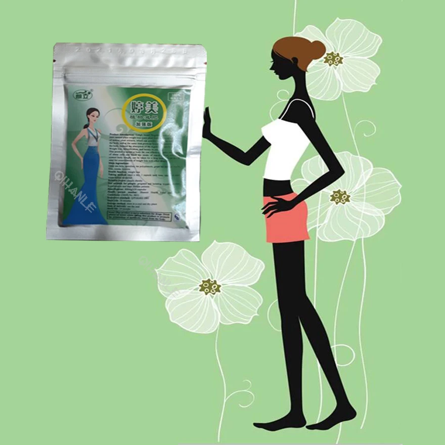 Enhanced-Weight-Loss-Slimming-Products-for-Men-Women-to-Burn-Fat-and ...