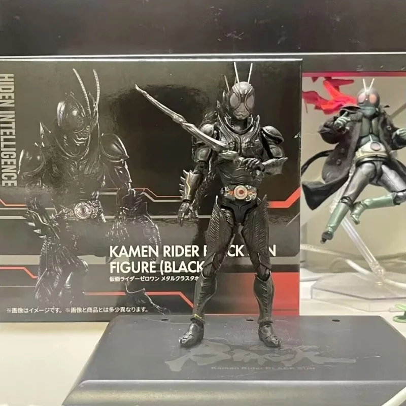Kamen Rider Black PNG: Alles, was Sie über die ikonische Figur wissen ...