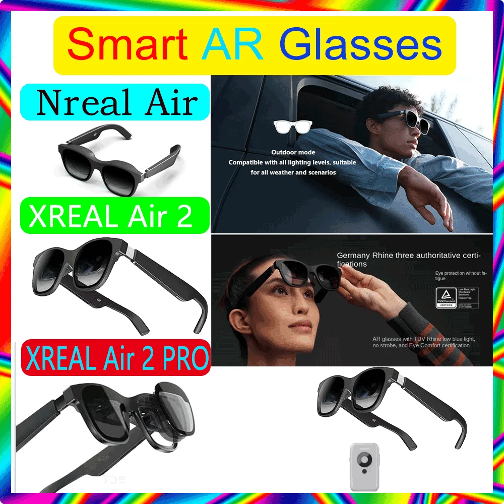 XREAL-Air-2-NREAL-AIR2-PRO-Smart-AR-Glasses-PK-INMO-AR-Glasses-3D-Smart-Cinema.jpg