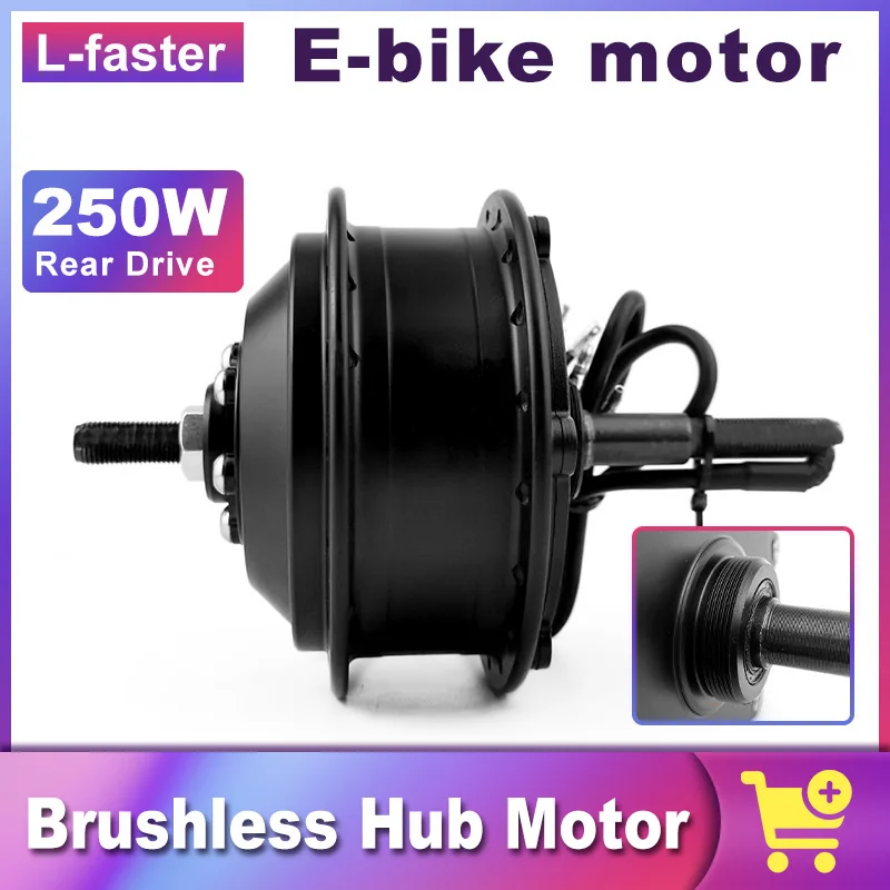 Mountain-Outdoor-Cycling-Electric-Bicycle-Hub-Motor-Parts-H04-250W-36V.jpg